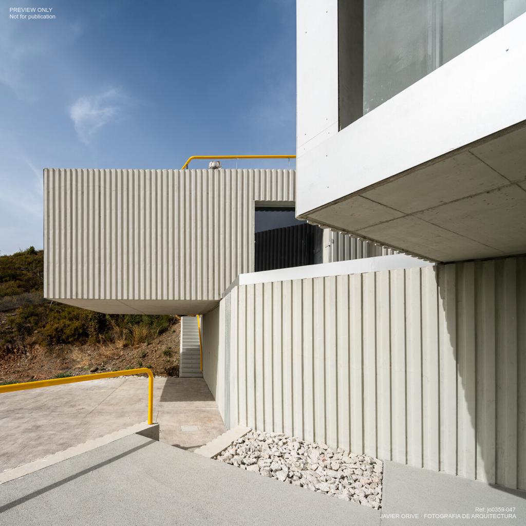 Alpha Design – Xpanel Building Technologies – The future of the Building