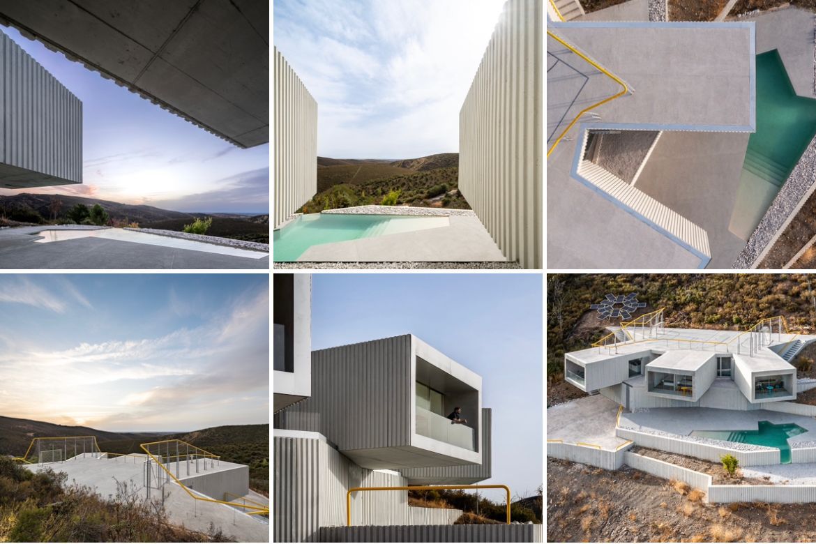 Empresa Construcción Barcelona - Empresa de construcción en Barcelona ...