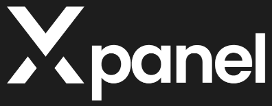 Empresa Construcción Modular Xpanel - Empresa de construcción Modular | Xpanel Building