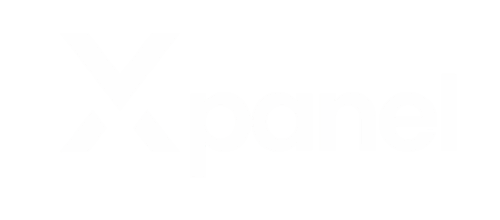 Empresa Construcción Modular Xpanel - Empresa de construcción Modular ...